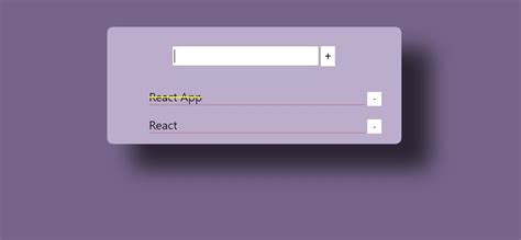 github haticedastan todolistapp in react