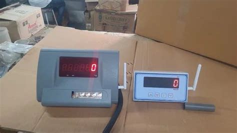 Bluetooth Weighing Scale For Business Use 200 Kg At Best Price In Vasai