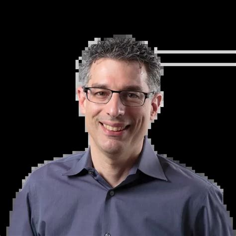 Masters Of Scale Reid Hoffman On Ai ‘superagency With Reid Hoffman