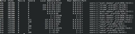 C Failed To Connect To Redis Using Redis Plus Plus Stack Overflow