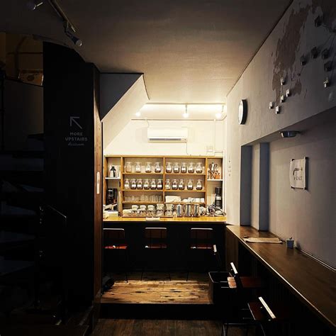 本日もご来店頂きありがとうございました。現店舗での営業は今日を持ちまして終了となります。沢山のお客様にご来店頂き、次の店舗に向け皆様の温かいお