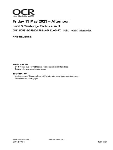 annotated pre release june 23 pdf information mass media