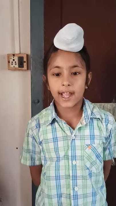 Rajdeep Singh Youtube