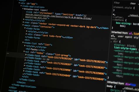 4kql Variables To Optimize Your Query — Mtsec