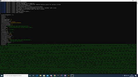 bad skin animation data · issue 1479 · cloudburstmc nukkit · github