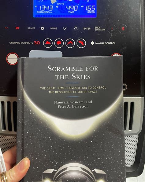 Saurabh Mishra Posted On Linkedin