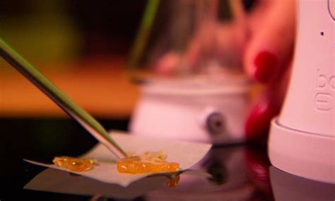 How To Dab Everything You Need To Get Started KnowTechie