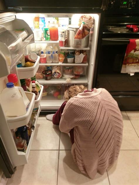 Pregnant Women Whose Day Is Going Worse Than Yours Is New Pics