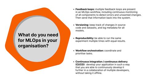 mlops here s what you need to know about mlops ubiops