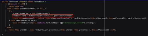 cve与重要漏洞复现之fastjson1 2 24 rce漏洞复现 fastjson漏洞复现 csdn博客