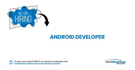 Kelly Houghteling On Linkedin Hiring Android Androidengineer