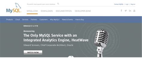 MariaDB Vs MySQL Key Differences Pros And Cons And More