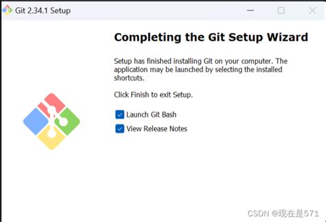快速入门安装及使用andgit与svn的区别and常用命令git、svn各自优缺点csdn Csdn博客