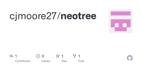 neotree simpleneotree o at master · cjmoore27 neotree