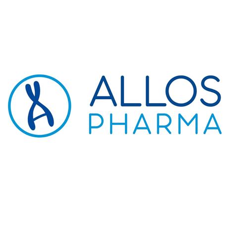 National Fragile X Foundation On Linkedin Fragilex Fragilexsyndrome Research