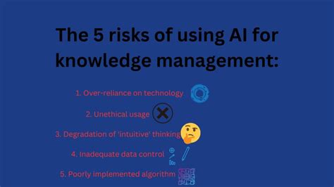 Sarah Wakuthii On Linkedin Ai Knowledgemanagement Riskmanagement Governance