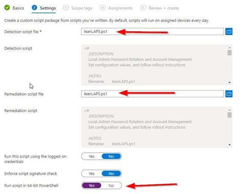 i created a powershell tool to retrieve the passwords from leanlaps