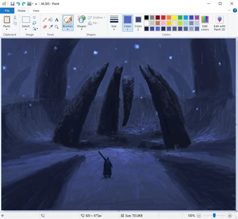 Christian Babe Tarnished Elden Ring Elden Ring Shadow Of The Erdtree Microsoft Paint