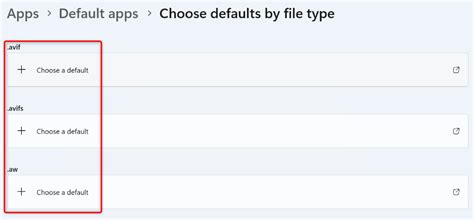 How To Fix A This File Does Not Have An App Associated With It” Error On Windows