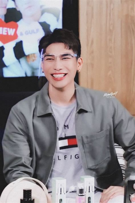 Пин от пользователя Sanjana Das на доске Mew Suppasit ღ1