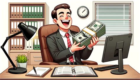 Leaked Microsoft Pay Guidelines Unveil Salary Ranges By Level Dataconomy