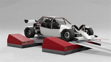 Dyno Beamng Drive Search