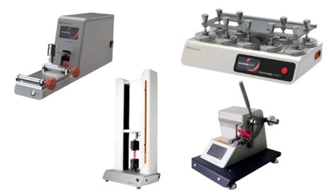 A Complete Guide To Textile Testing Lab