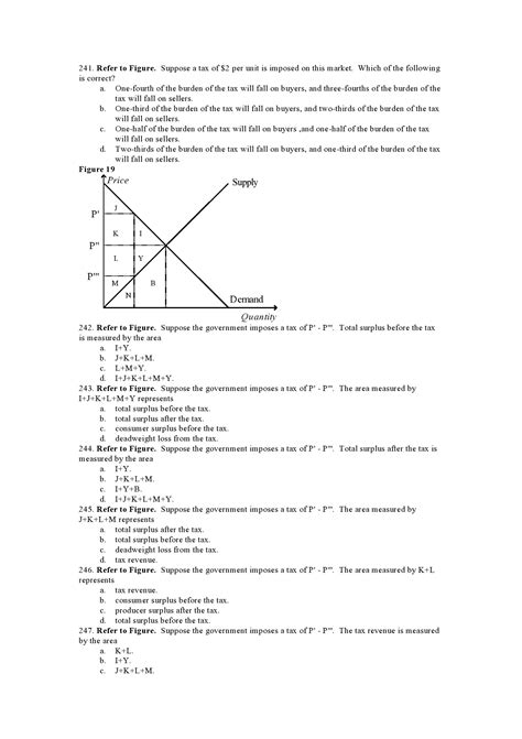 solved using the midpoint method at a price of 16 what is
