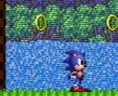 New Crt Shader From Guest Crt Guest Advanced Updates Shaders