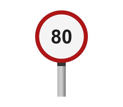 Gratis vectors en illustraties met 60 verkeersbord Downloaden | Freepik