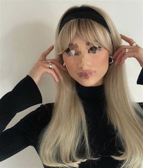 ۳۲ مدل مو صاف مجلسی دخترانه ۱۴۰۲ در طرح های ساده و شیک ماگرتا