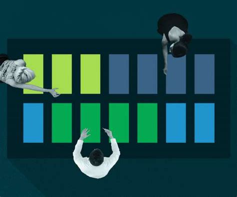 Continuous Integration Exercises And Microservices Cto Universe