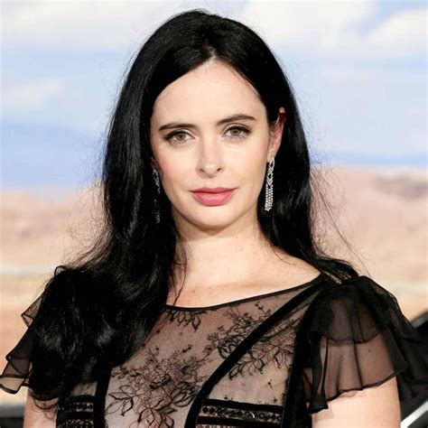 Krysten Ritter News Us Weekly
