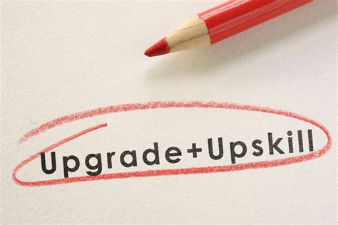 How To Build An Effective Upskilling Program Founders Guide