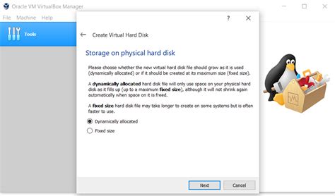 Vm Creation And Seceon Server Set Up On Oracle Vm Virtualbox Support Services