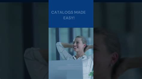 Catalogmanagement Logistiex Ecommerce Digitalbusiness D2c