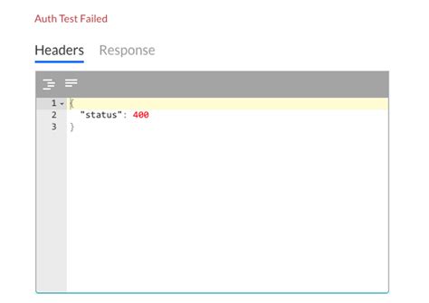 Alert Task Oauth V2 Client Credentials Koreai Documentation