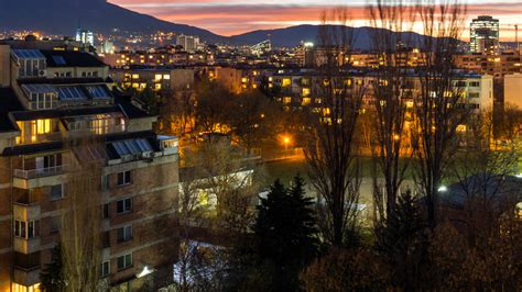 ТЕНДЕНЦИИ В ПАЗАРА НА ИМОТИ Ще тръгнат ли цените на жилищата надолу Nova