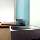 Cornell University Intypes