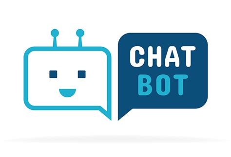 Github Andreas 23chatbotwebsite Create Your Own Chatbot Website