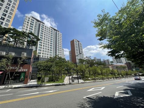 금호롯데 금호두산 신금호파크자이 이편한세상금호파크힐스 래미안하이리버 금호벽산 서울숲푸르지오 힐스테이트서울숲리버 임장 성동구임장기 Part2 금호동