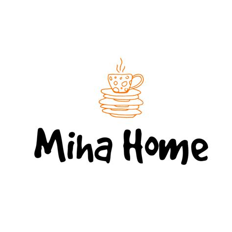 Mihahome Mihahome Added A New Photo — At Одесса