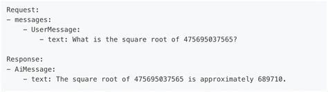 阿里云开源 Spring Ai Alibaba，加码 Java Ai 生态建设博客 阿里云spring Ai Alibaba官网官网