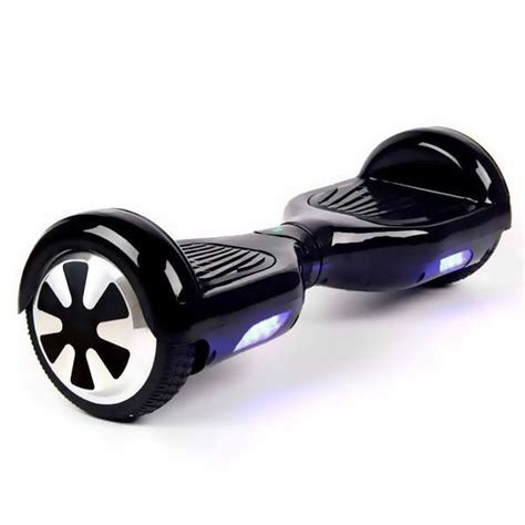 HOW TO RESET RECALIBRATE YOUR HOVERBOARD HOVERBOARD PRO