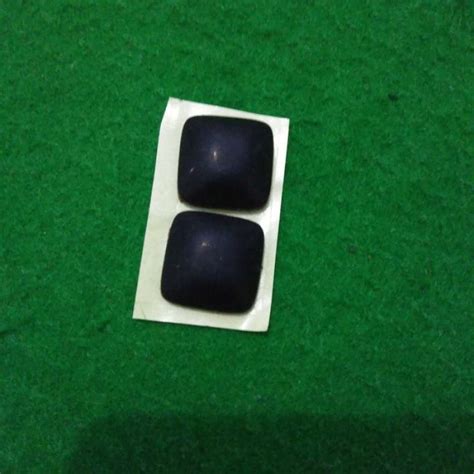 Promo Karet Kaki Laptop Lenovo Ideapad Ibr Diskon Di Seller Mitra Mandiri Sejahtera