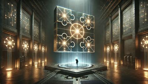 Internal Development Platforms The Hidden Catalyst For Software