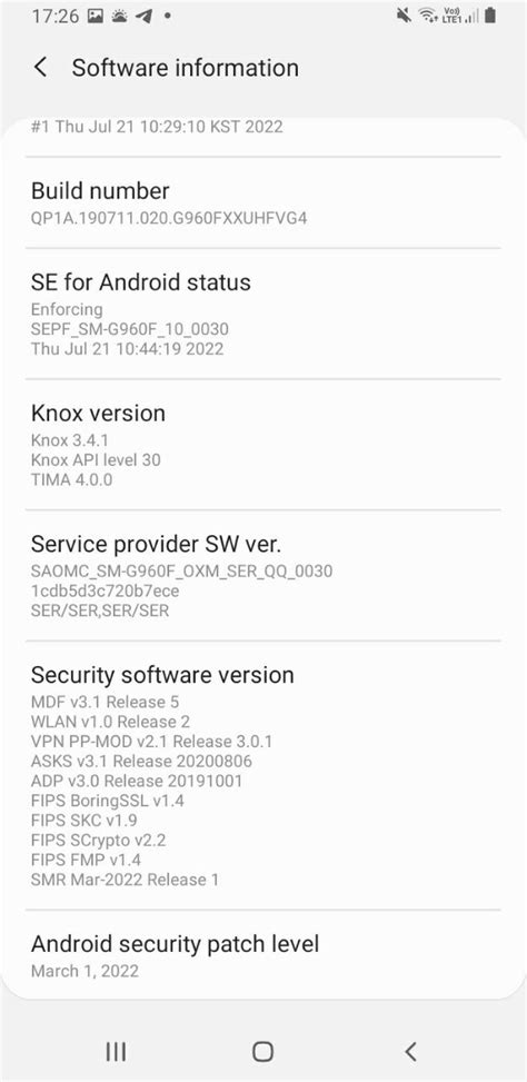 [materialcomponentsandroid materialdatepicker] incorrect behaviour on