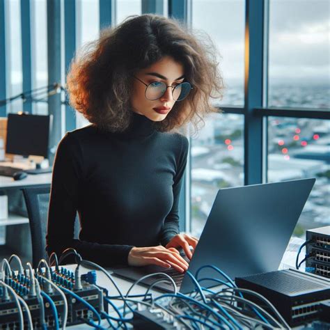 5g Networks In Nz Impact On Engineers