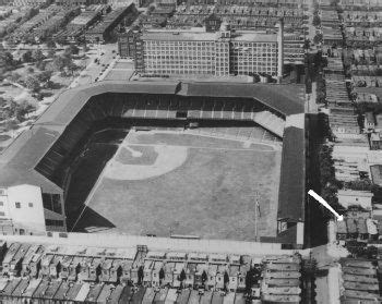 Stadium 100 Shibe Parkconnie Mack Stadium Ideas To Save Today