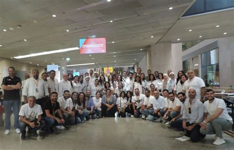 Hadeer Khaled Posted On Linkedin